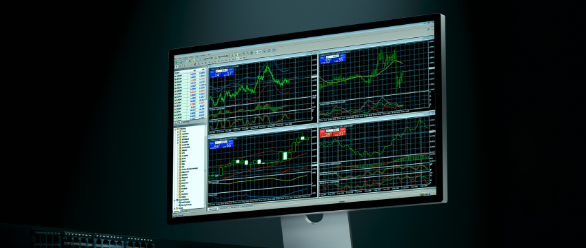 Multi-Timeframe Analysis: Better Trade Entries